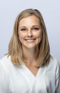 Medical Providers | Spectra Health